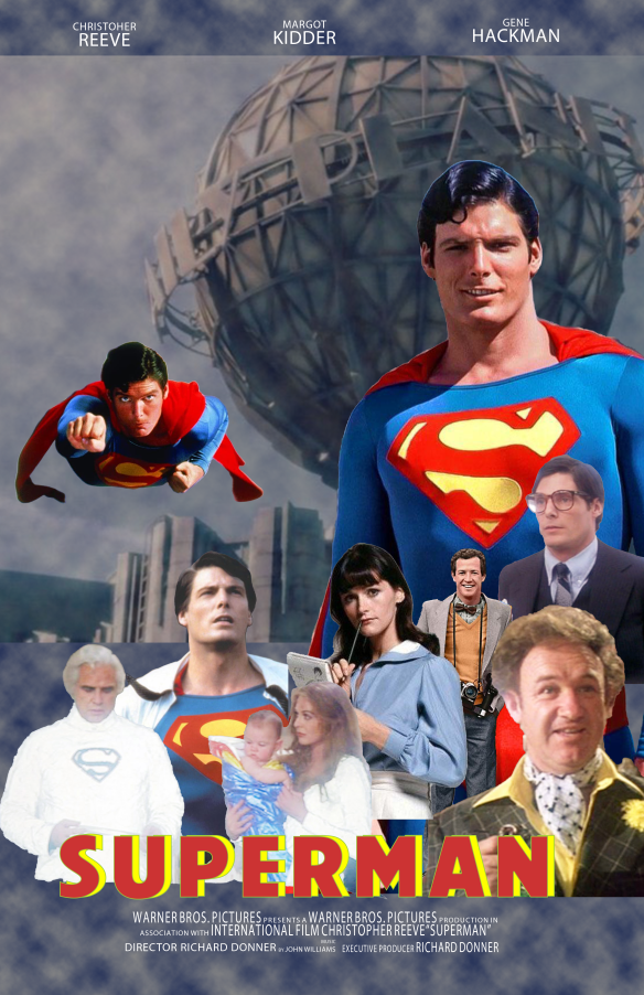 Graphic Design | AJL Design