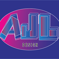 AJL Design