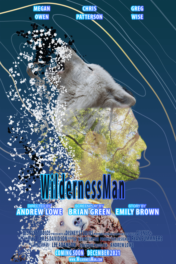 Graphic Design | AJL Design